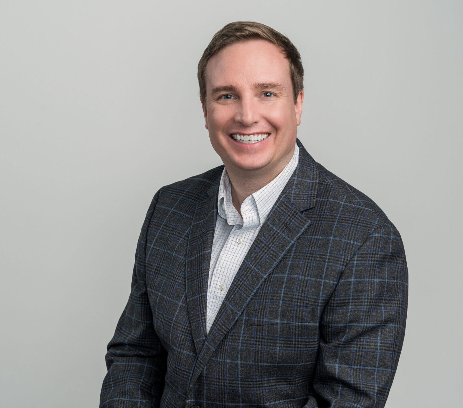 Argos Capital Partners - Argos Capital Partners