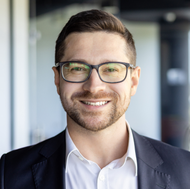 Argos Capital Partners - Argos Capital Partners